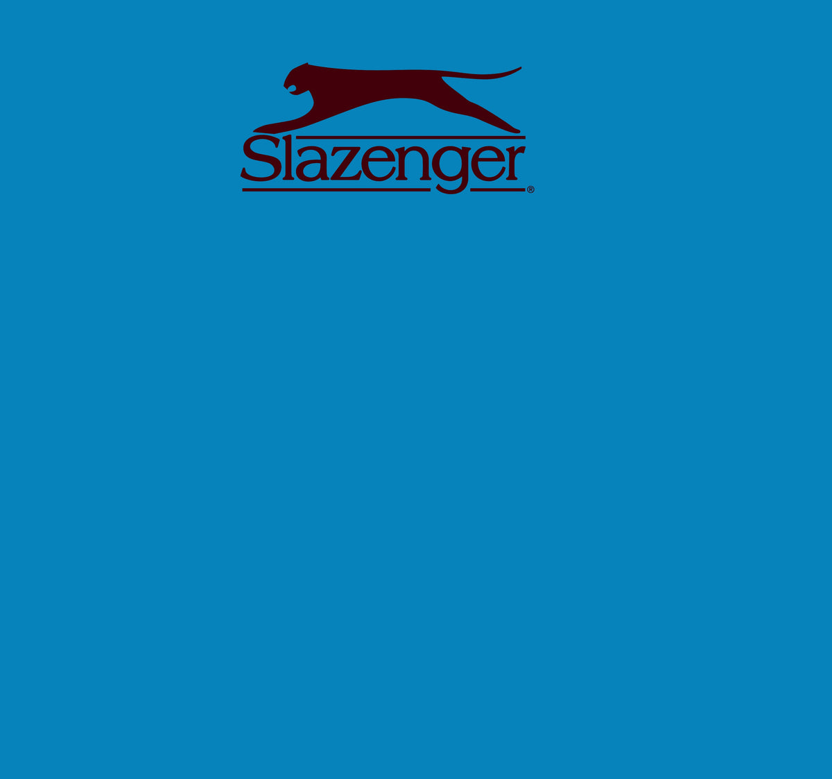 SLAZENGER – WIMALADHARMA & SONS