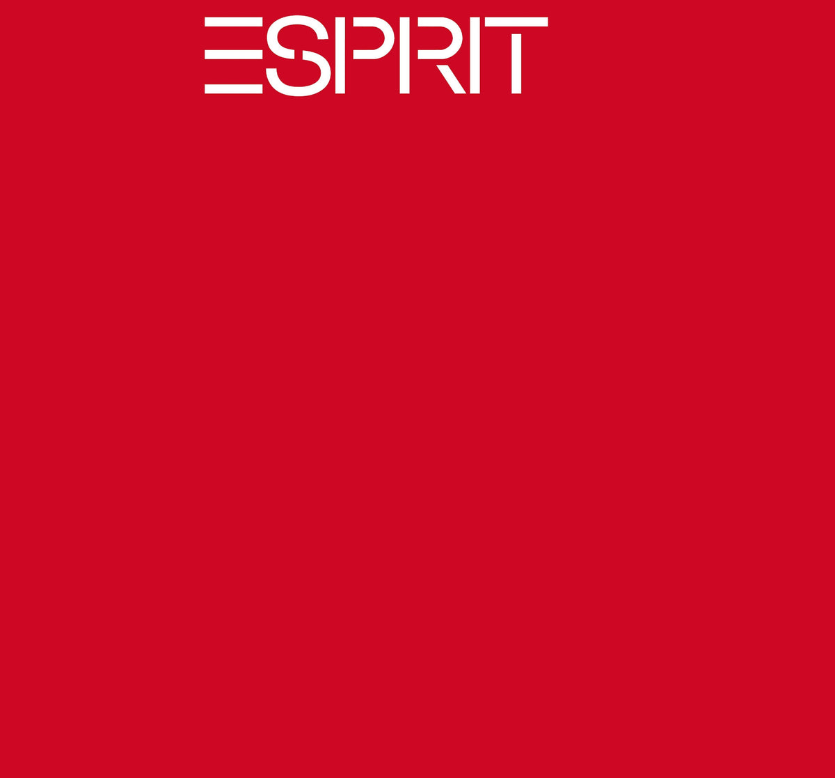 ESPRIT – WIMALADHARMA & SONS