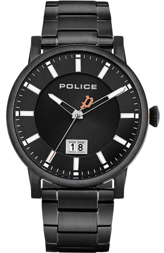 POLICE PL15404JSB02M (C5) – WIMALADHARMA & SONS