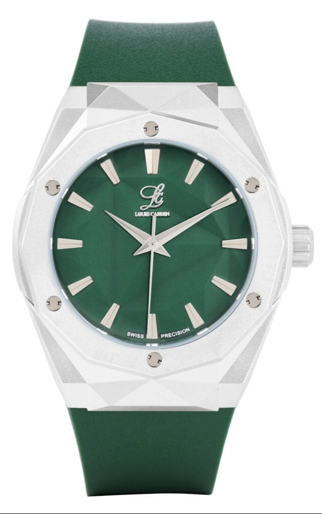 LOUIS CARDIN 1847GGR (C5) – WIMALADHARMA & SONS