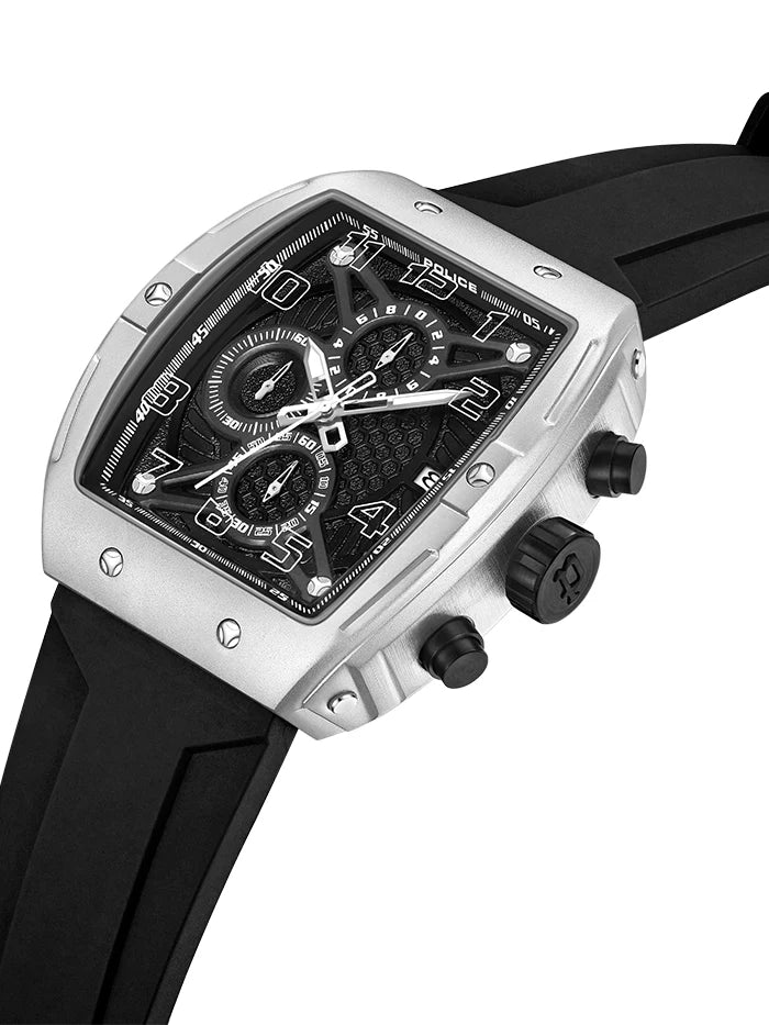 POLICE PEWGO0063101 (P) – WIMALADHARMA & SONS