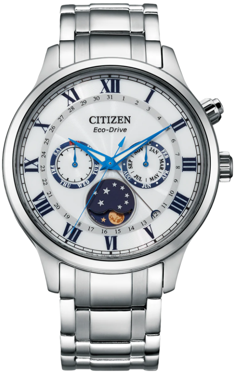 CITIZEN AP1050-81A (C5) – WIMALADHARMA & SONS