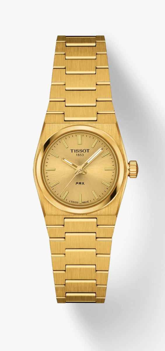 Tissot PRX 25mm (C) – WIMALADHARMA & SONS