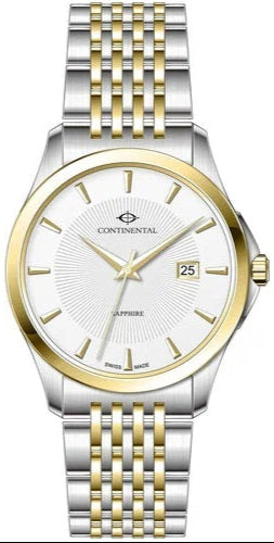 CONTINENTAL 20506 LD312130(C5) – WIMALADHARMA & SONS