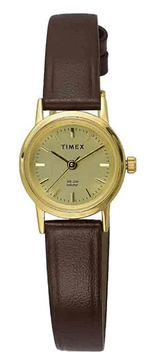 TIMEX TW00B301E(K) – WIMALADHARMA & SONS