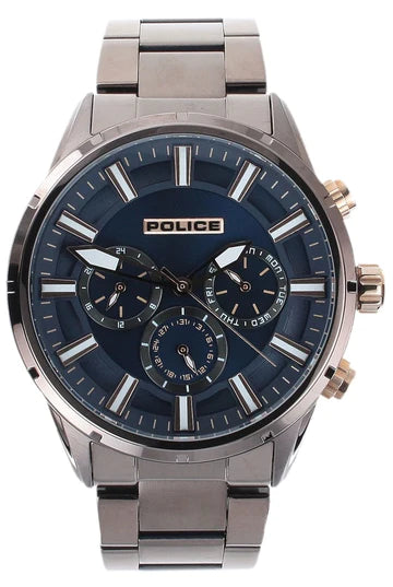 POLICE PL.15978JSBN/03M (C5)(P) – WIMALADHARMA & SONS