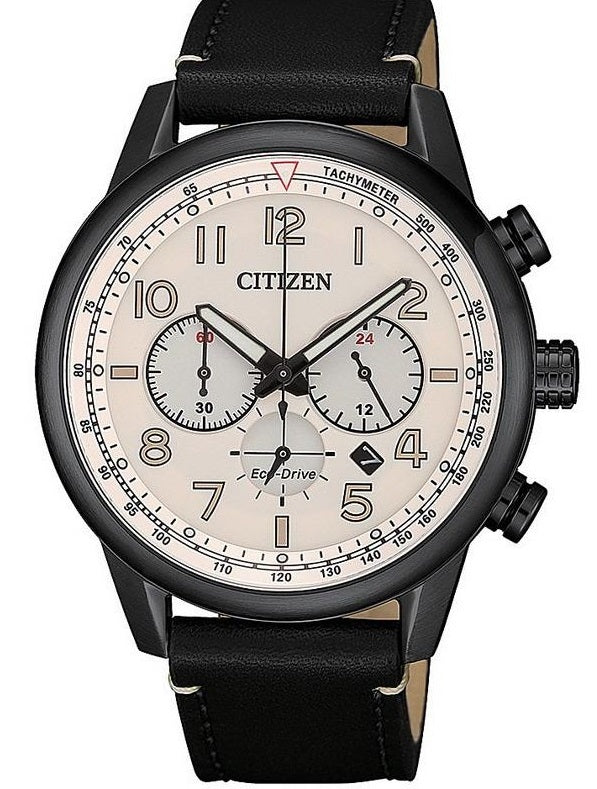 CITIZEN CA4425-10X (C5)(P) – WIMALADHARMA & SONS