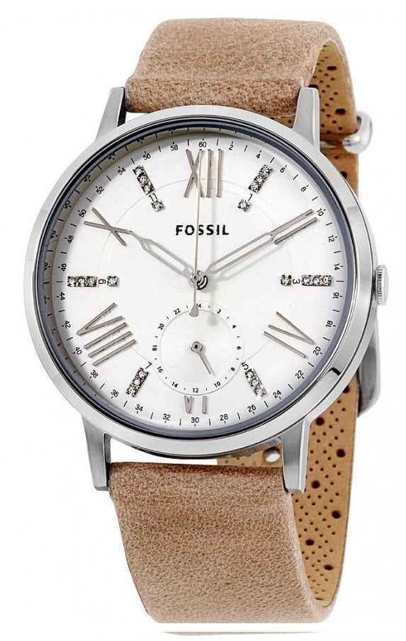 FOSSIL ES4162 – WIMALADHARMA & SONS